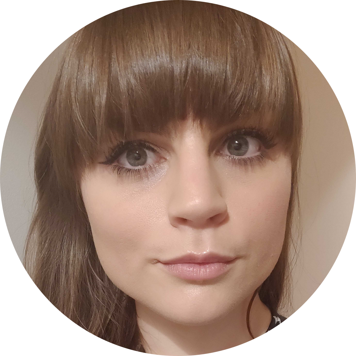 Irish Red Cross Humanitarian Awards 2020